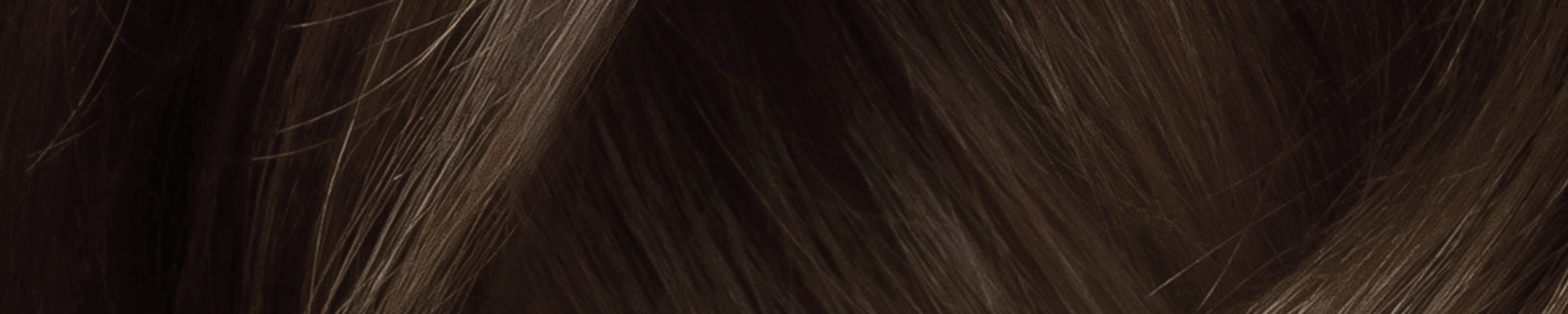 BOLDIFY Hair Thickening | Naturally Fuller, Thicker, Healthier Hair ...