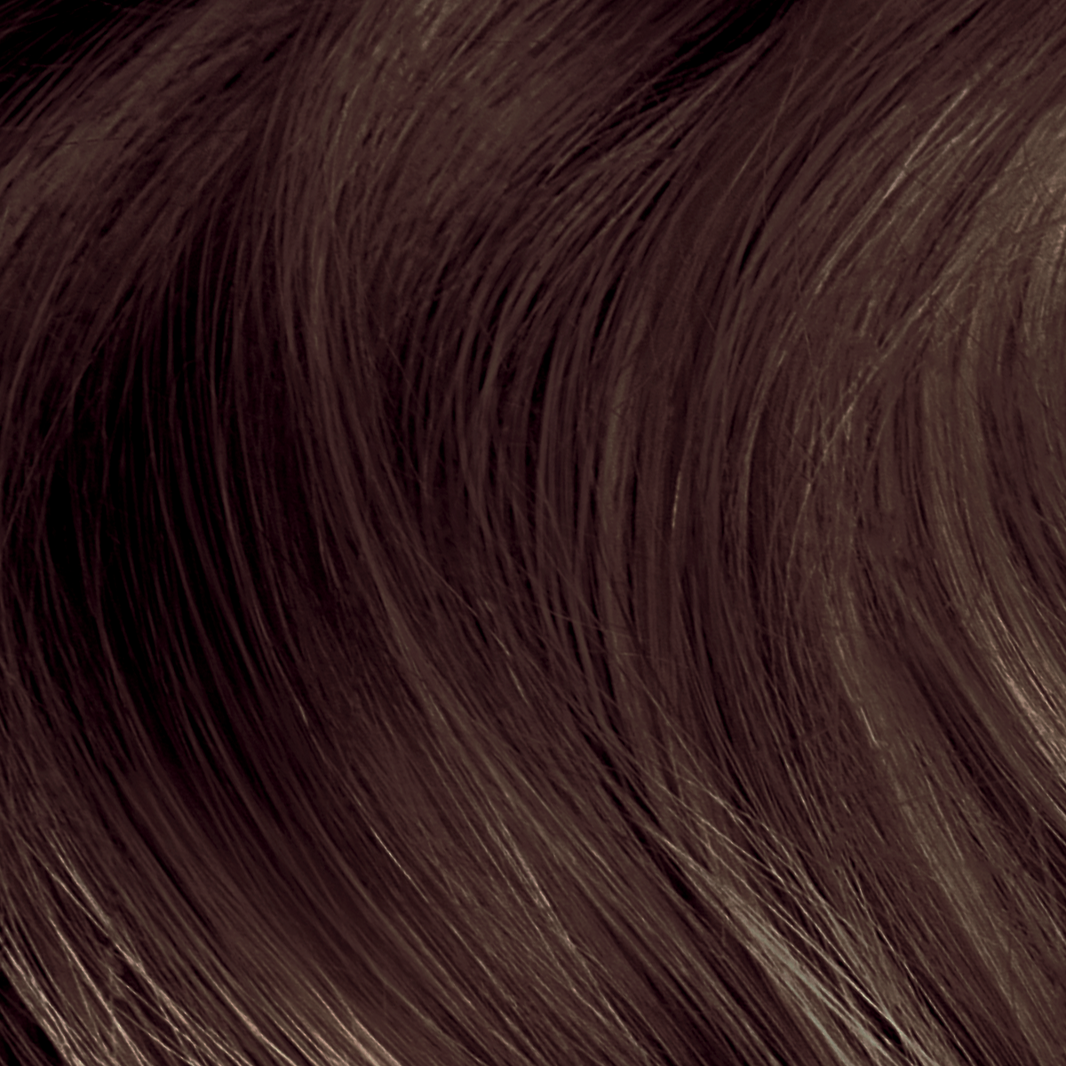 BOLDIFY Hair Thickening | Naturally Fuller, Thicker, Healthier Hair ...