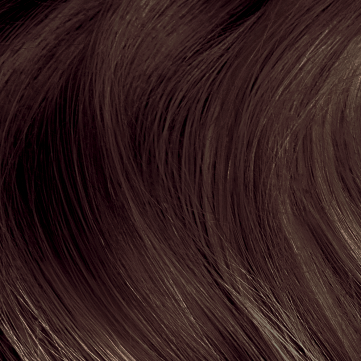 BOLDIFY Hair Thickening | Naturally Fuller, Thicker, Healthier Hair ...