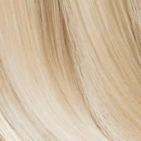 BOLDIFY Hair Thickening | Naturally Fuller, Thicker, Healthier Hair ...