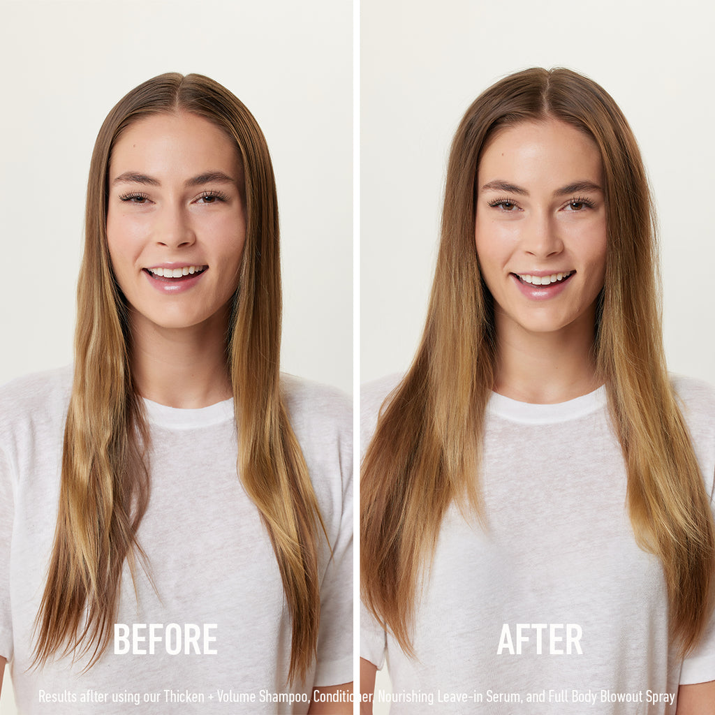 Full Body Blowout Spray – BOLDIFY NZ